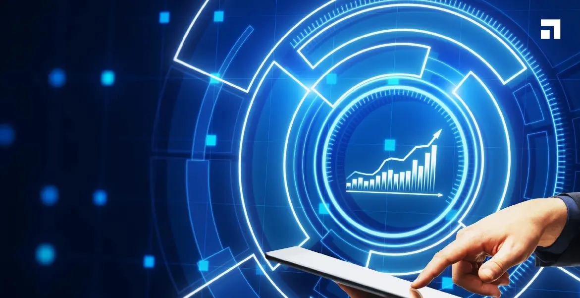 Demystifying AI Score: What is an AI Score Explained